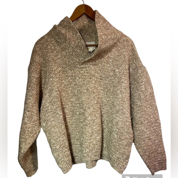Northern Reflections | Sweaters | Vintage Northern Reflections Wool ...